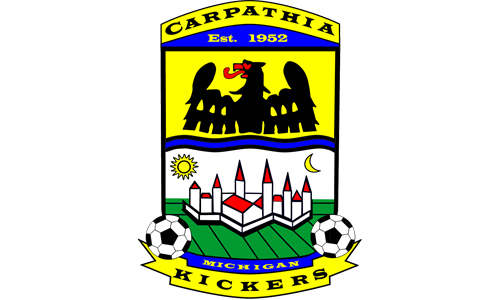 Carpathia Kickers – Carpathia
