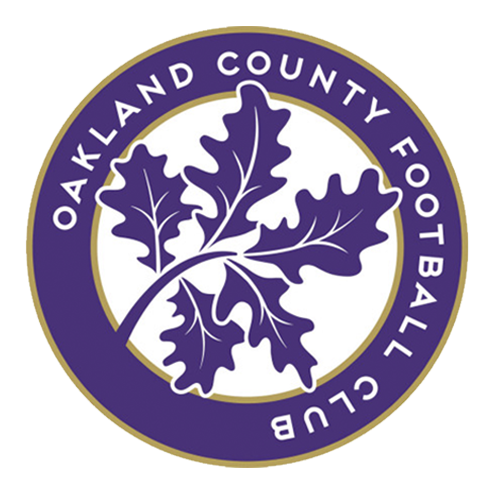 Carpathia FC Wins Home Opener – Carpathia