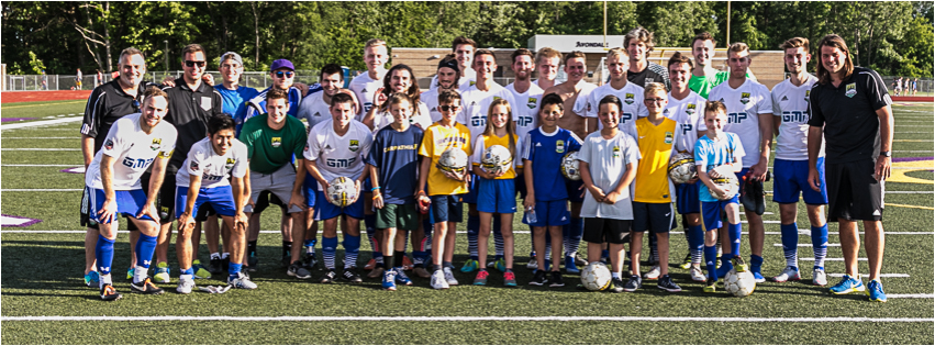 Carpathia Wins Second Home Game – Carpathia